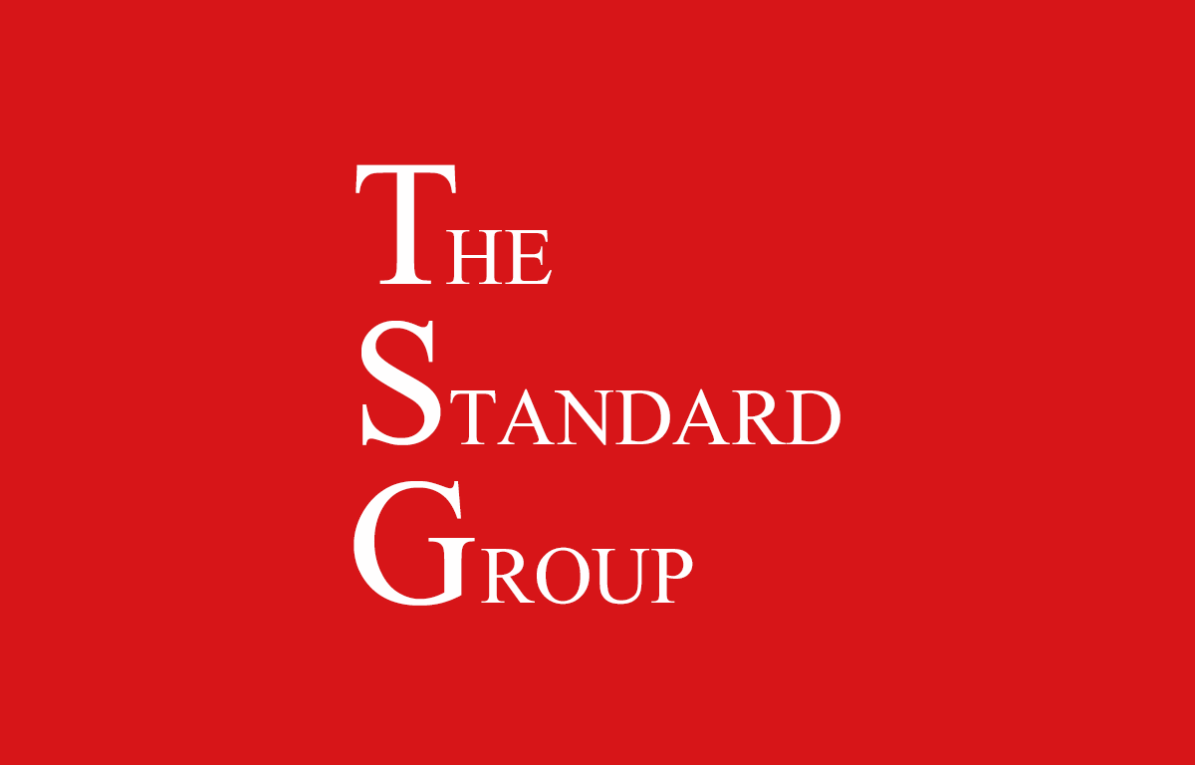 Our Brands | THE STANDARD GROUP｜ザ・スタンダード・グループ